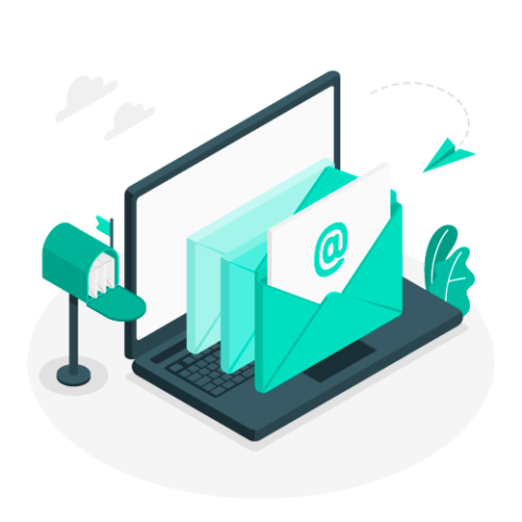 L’ArchiPelle - Le média de l'autonomie