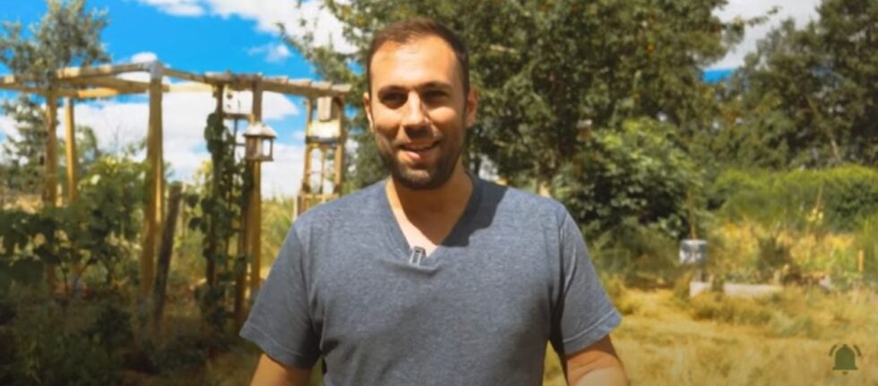 Brian Ejarque - L'ArchiPelle