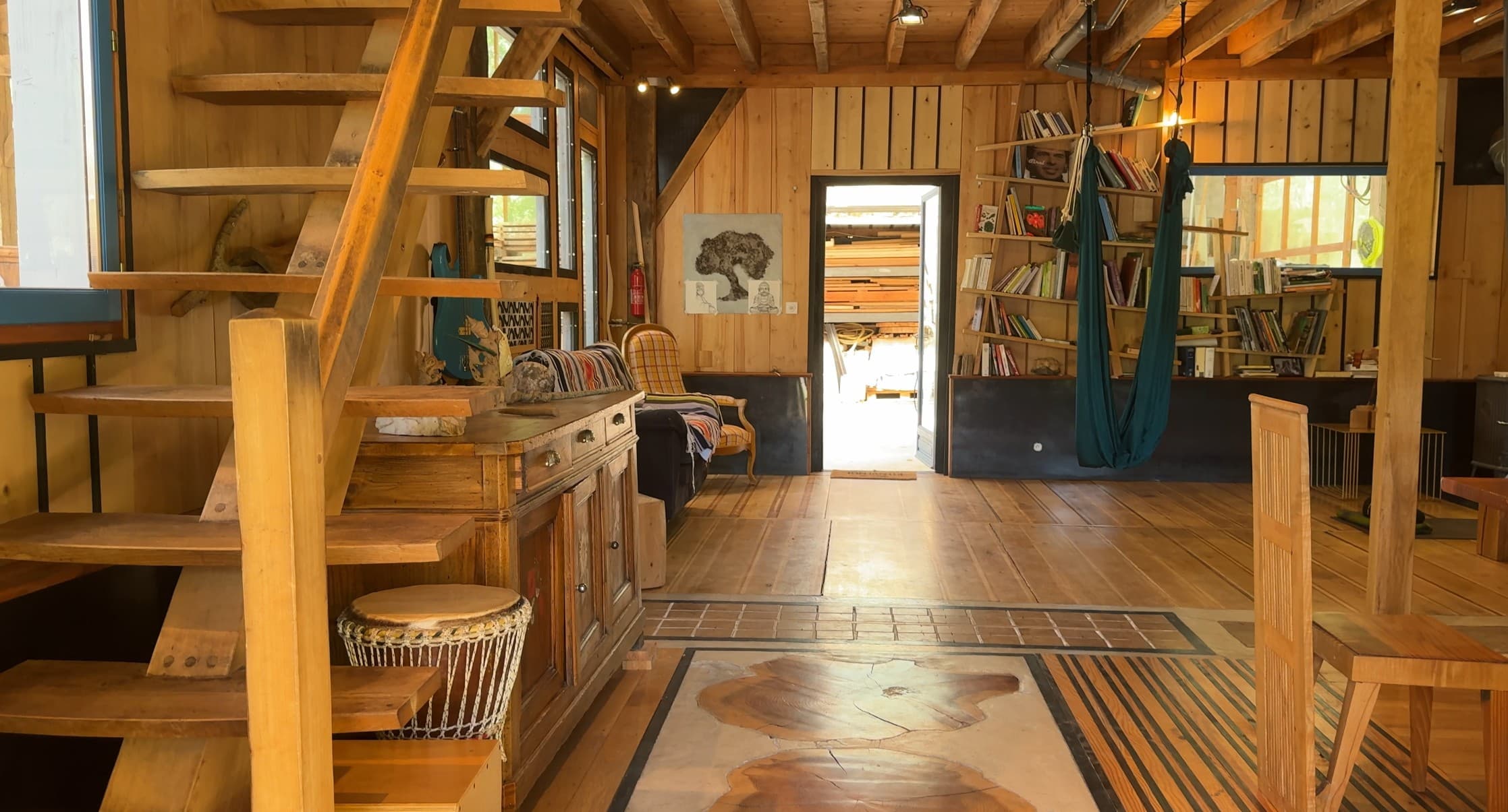 Archives des Vidéos de l’ArchiPelle - L'ArchiPelle