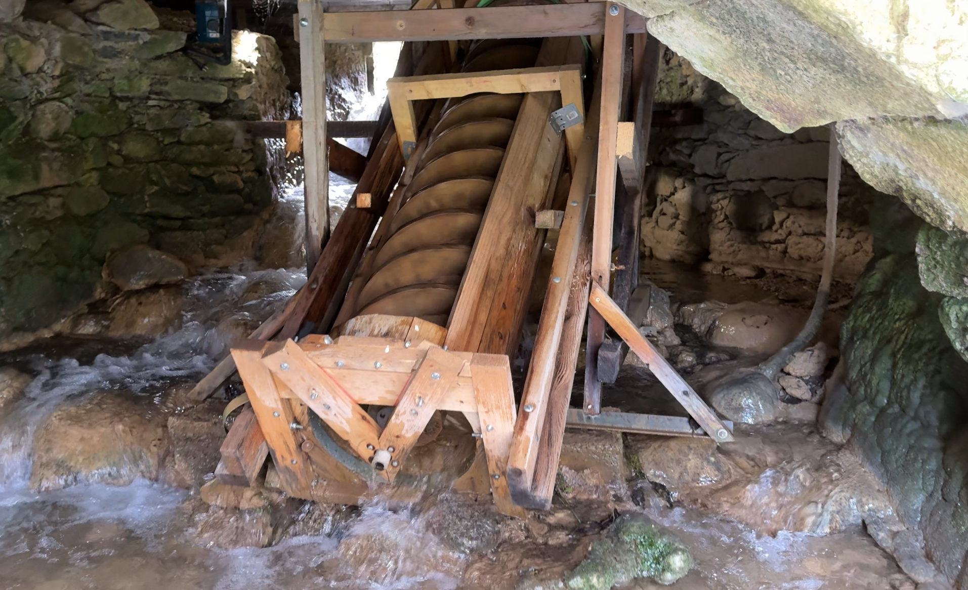 L’ArchiPelle - Le média de l'autonomie et de la permaculture